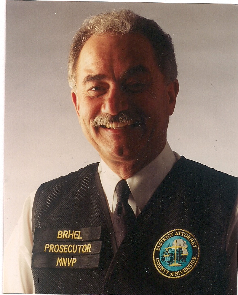 Amazon.com: Martin C Brhel Jr: books, biography, latest update