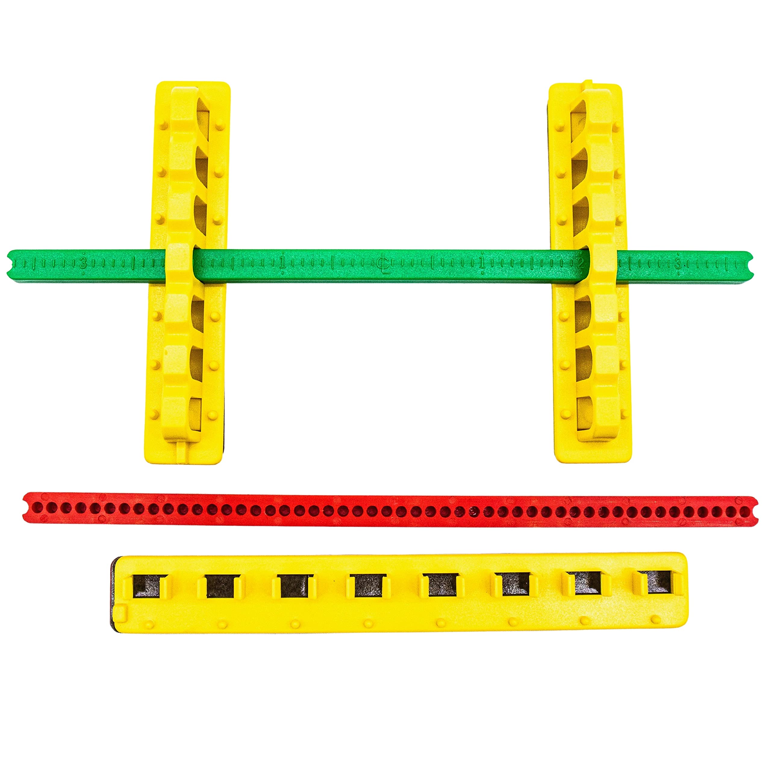 Buy TRADESAFE Circuit Breaker Lockout Device, Break Blocker Components ...