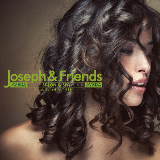 Joseph & Friends - App on Amazon Appstore