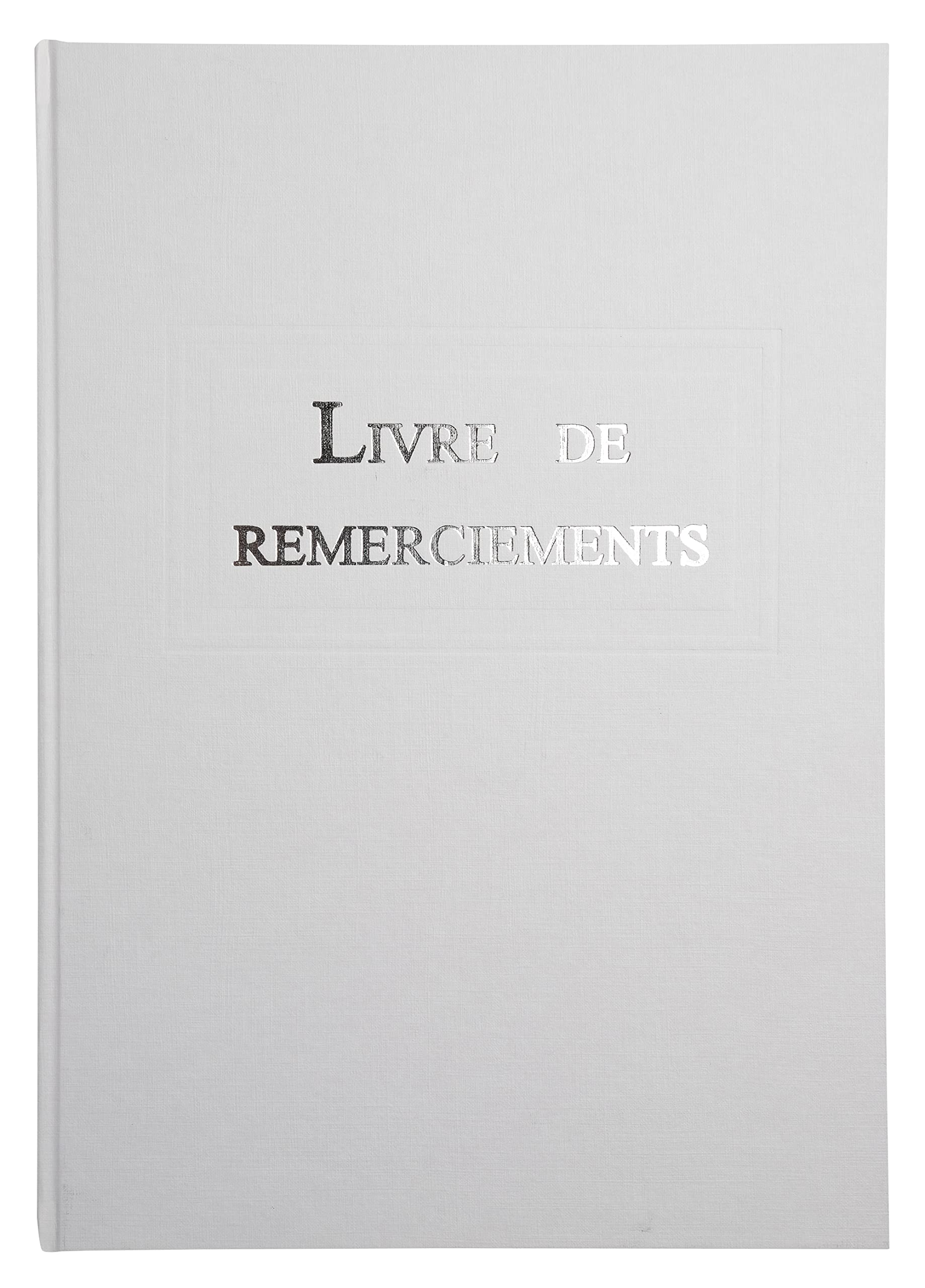 Matte 4 bok - Hitta bästa priset på Prisjakt