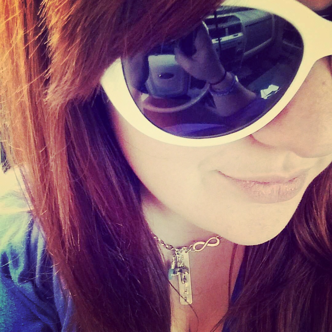 Amazon.com: Emily R Pearson: books, biography, latest update