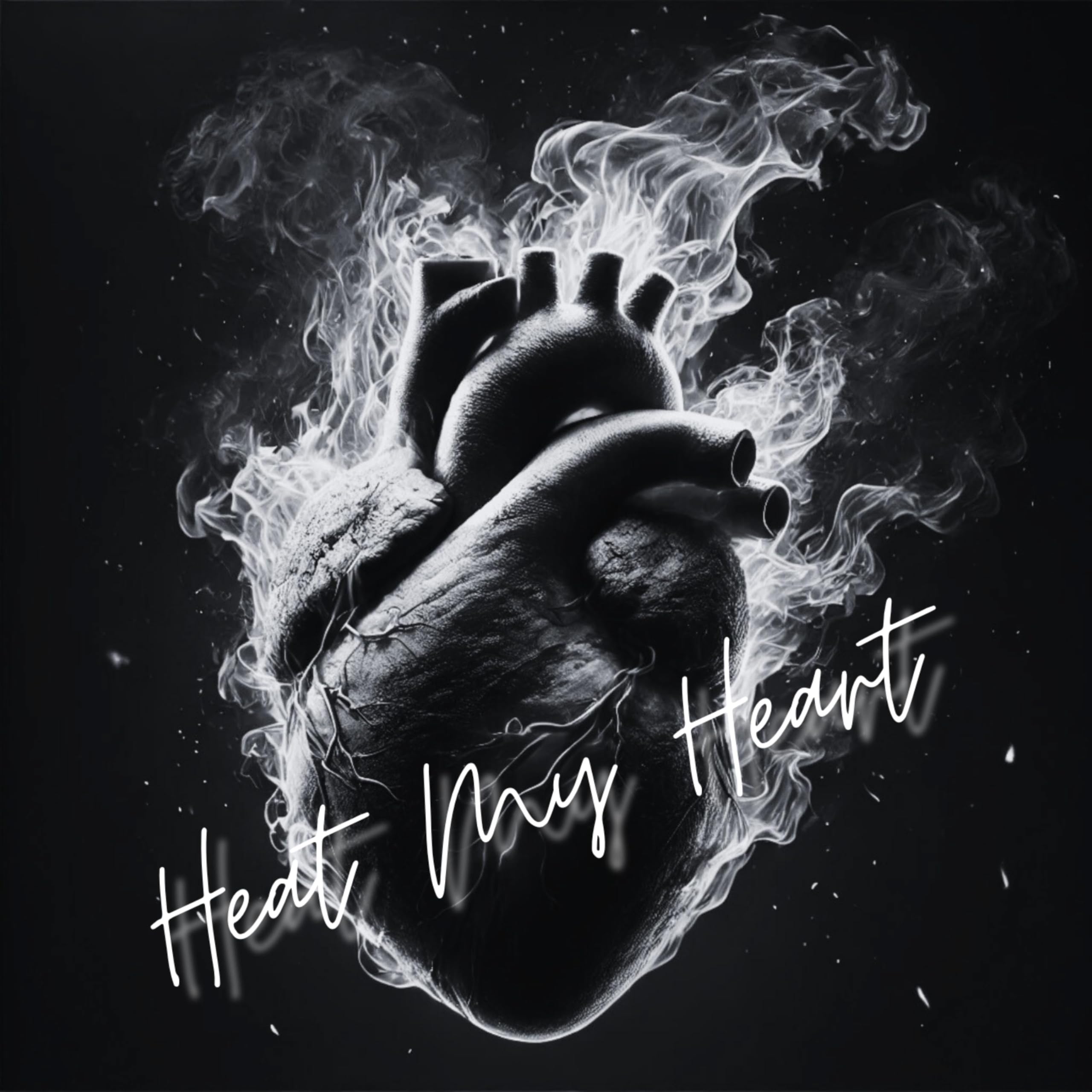 Days of the Week with Grandma and Grandpa song by Jack Hartmann from ...