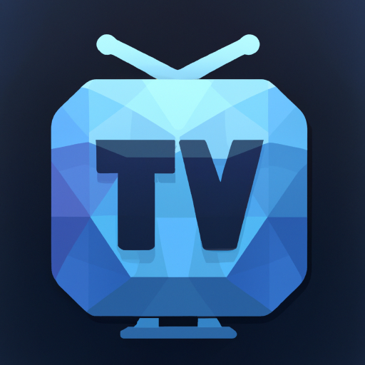 Tv ShowFlix - App on Amazon Appstore