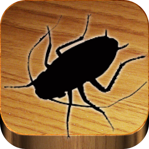 Beetle Smasher Game - App on Amazon Appstore