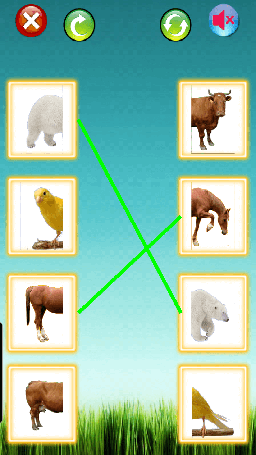 Match Puzzle - Connect And Match Pictures Game-Amazonアプリストアのアプリ