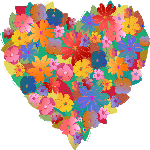 Learn Flowers(For Kids) - App on Amazon Appstore