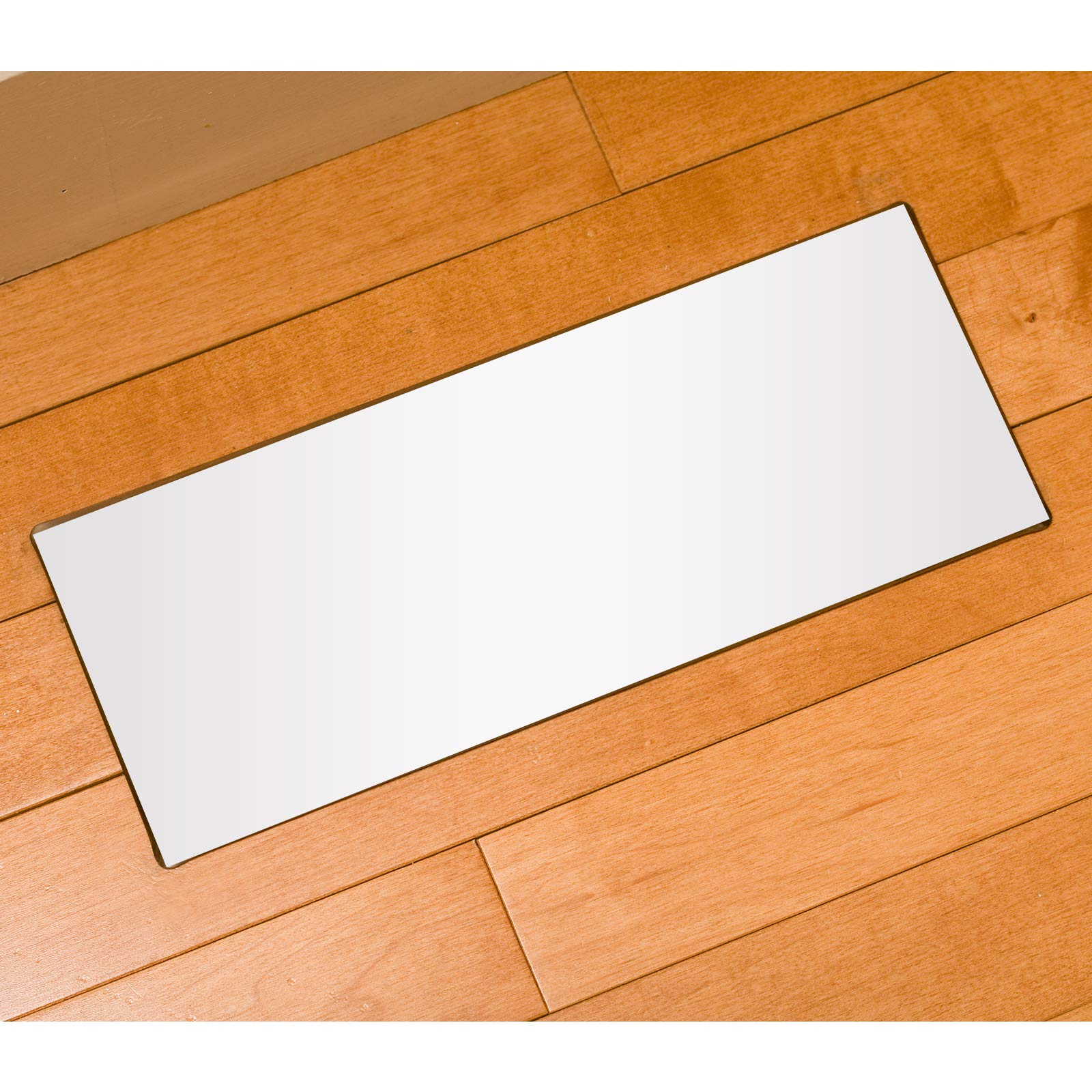 buy-magnetic-vent-cover-5-5-x12-luxiv-stronger-magnet-cover-for-ac