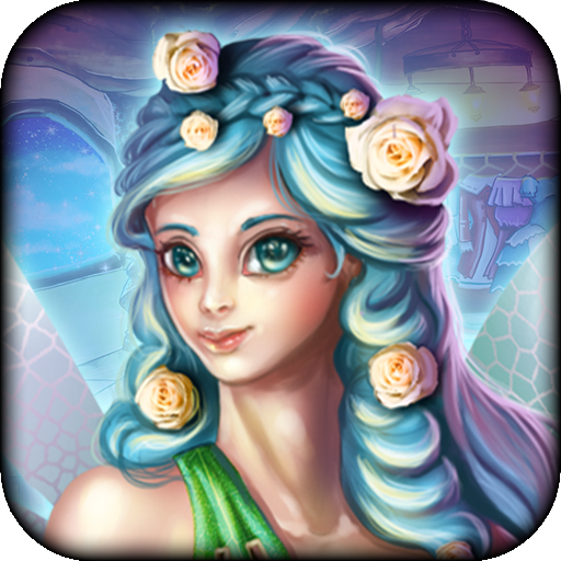 Hidden Object: Fairy Fashion Quest - App on Amazon Appstore