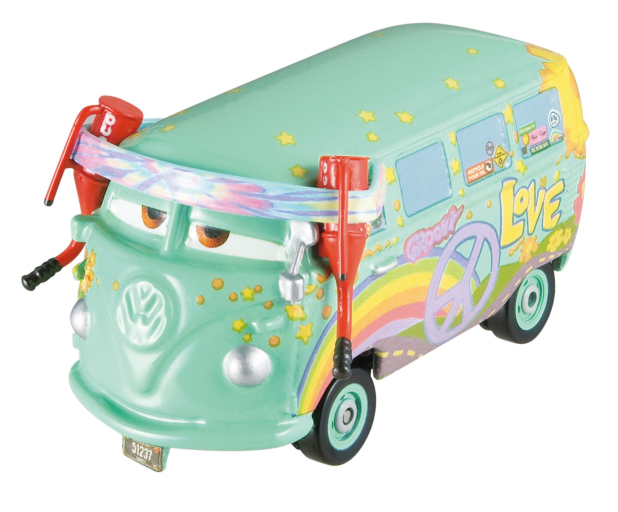 Rookpluim Van Auto Clipart Winter Stories | HowStuffWorks