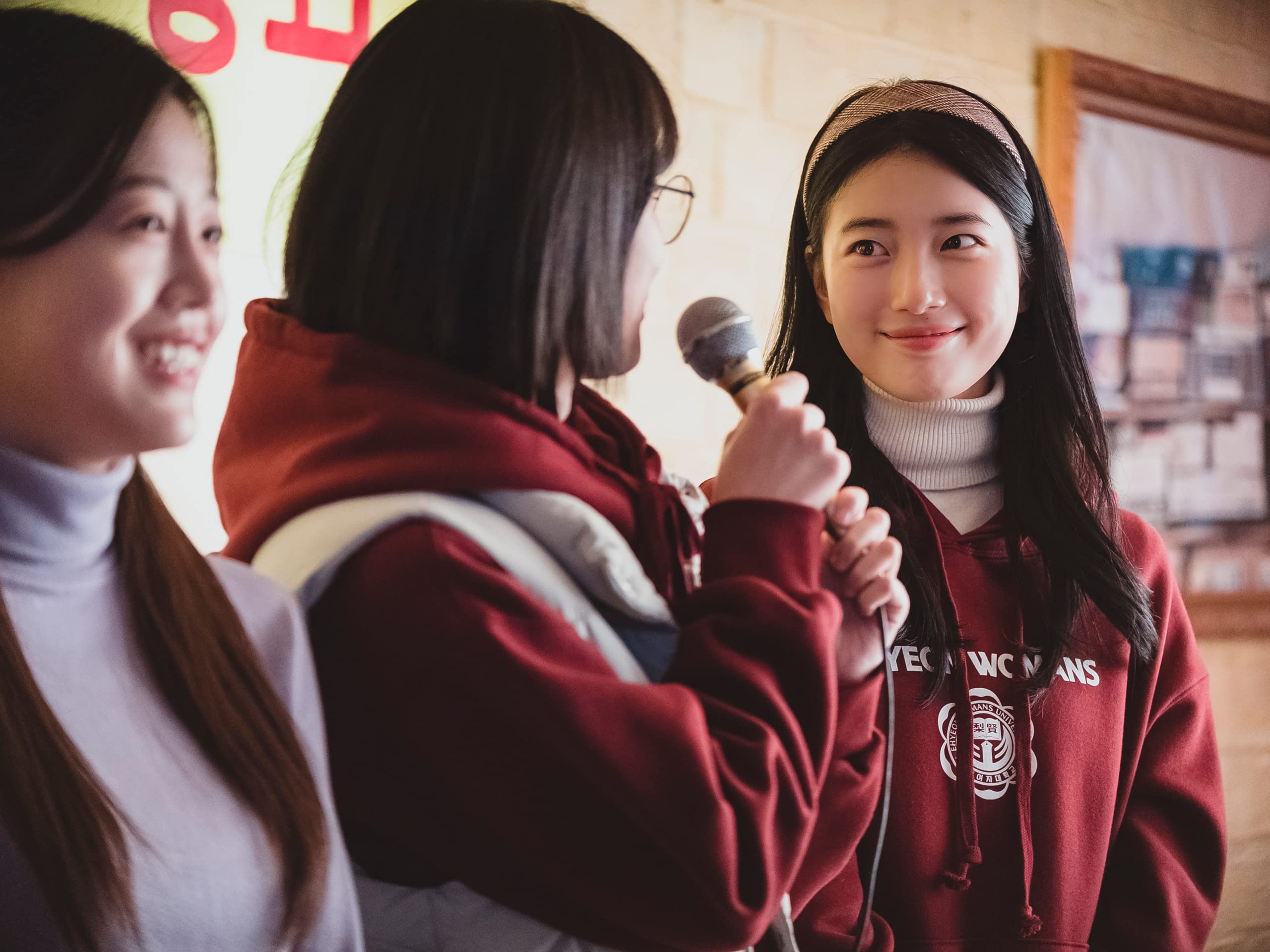 Watch Anna | Prime Video