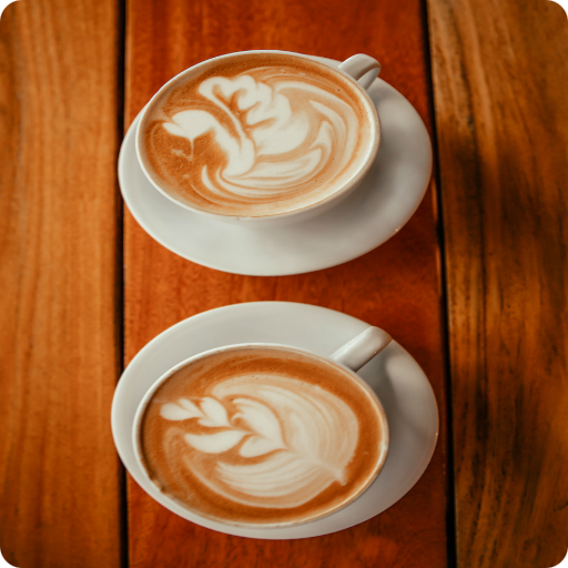 Cafe Wallpapers and Backgrounds - App on Amazon Appstore