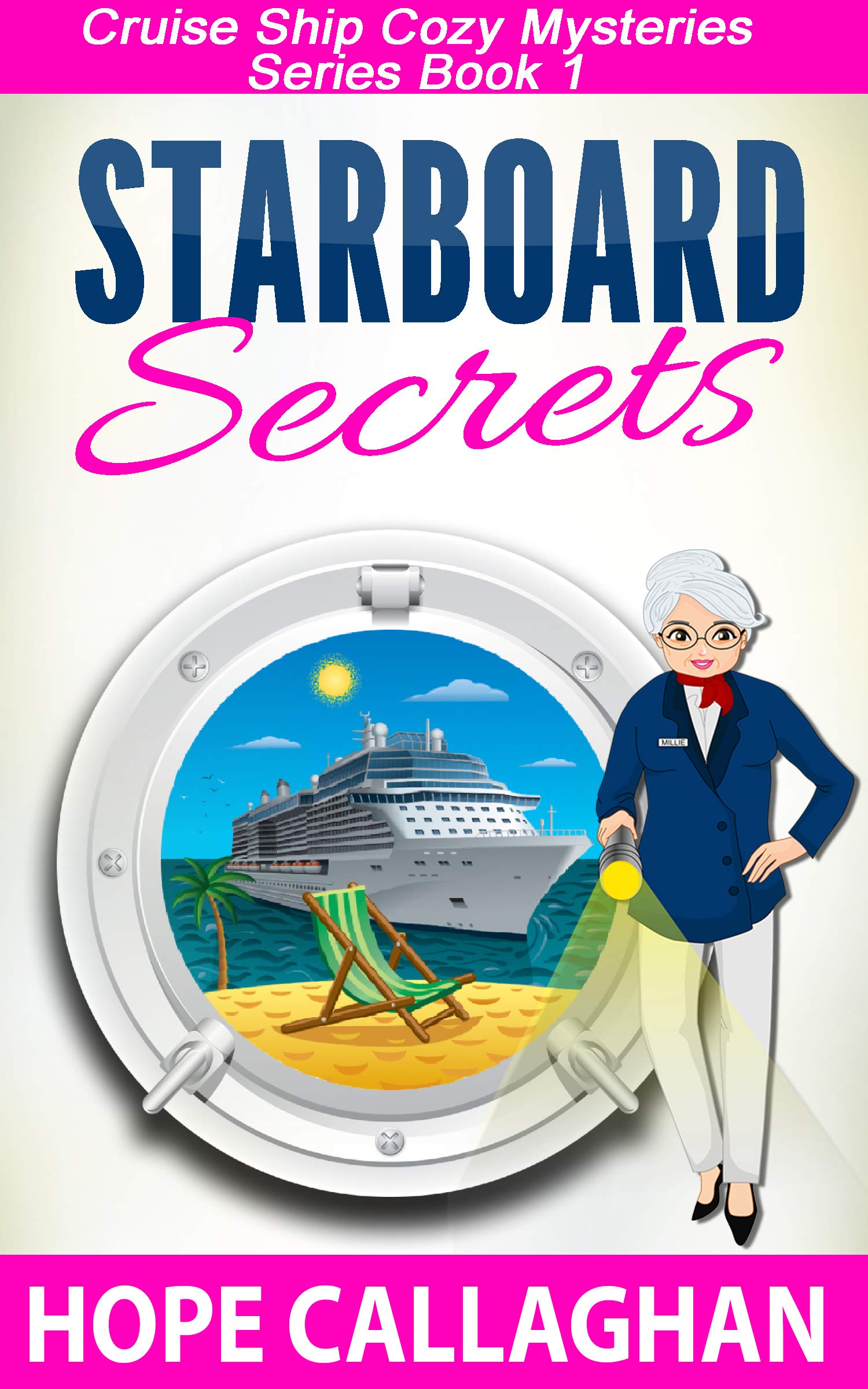 Free & bargain eBooks for September 5, 2025 | KindofBook