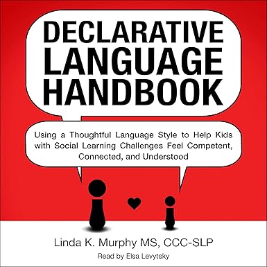 Amazon.com: Declarative Language Handbook: Using a Thoughtful Language ...
