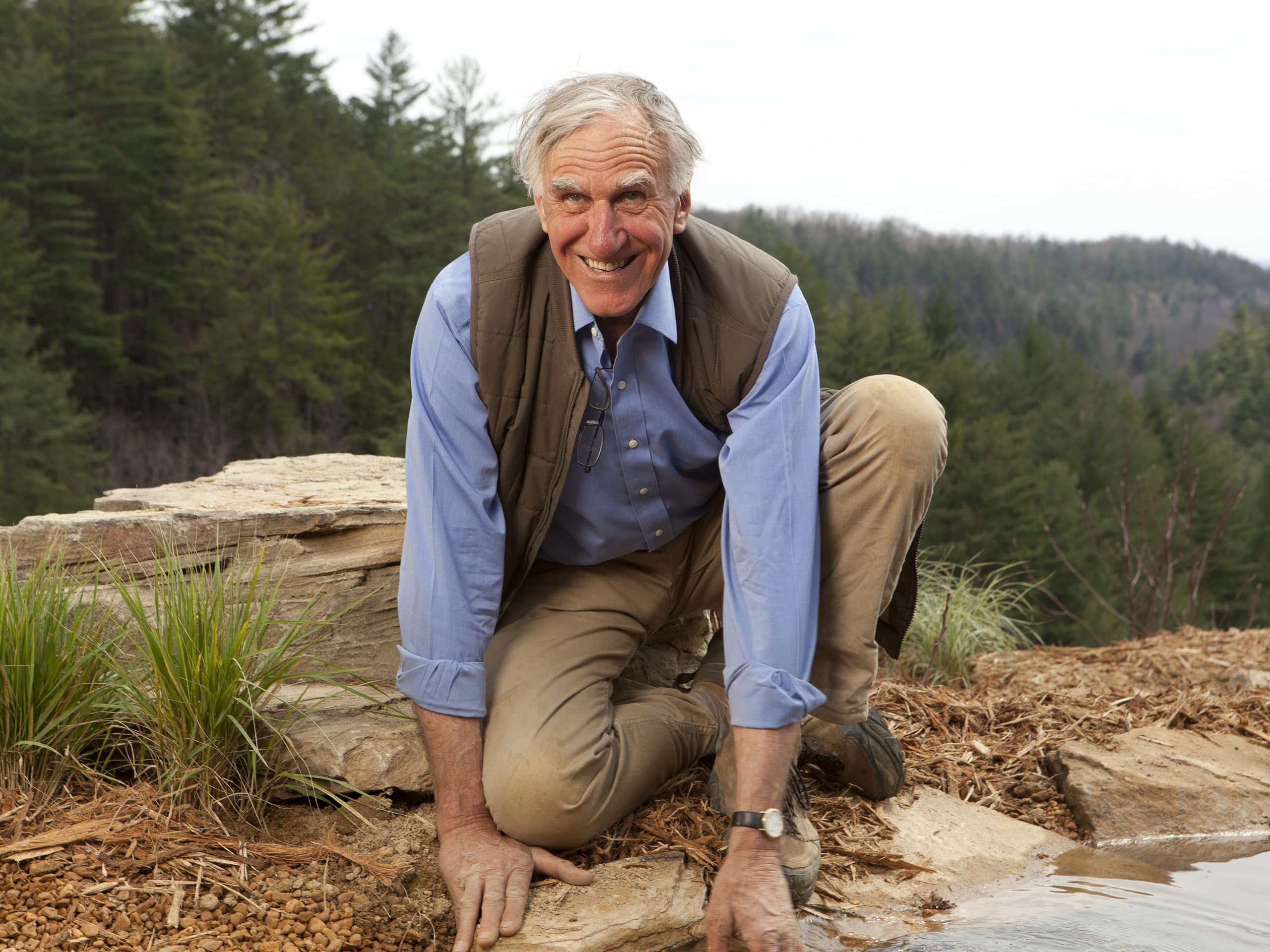 Watch The Pool Master - Season 1 | Prime Video