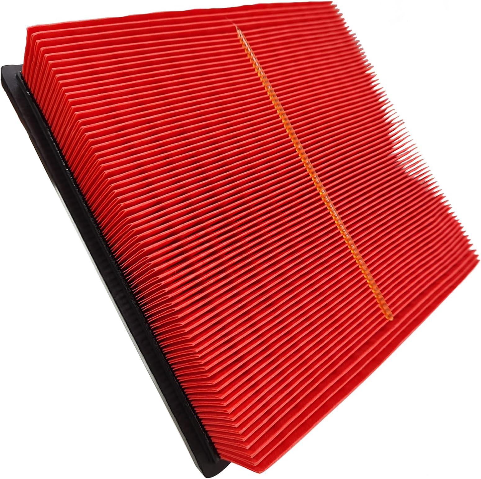 Amazon.com: BX-Good Engine Air Filter forHIGHLANDER RAV4, ES350, AVALON ...