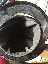 Amazon.com: Ideal Magic Spectacular Magic Suitcase, Easy Way to Learn ...