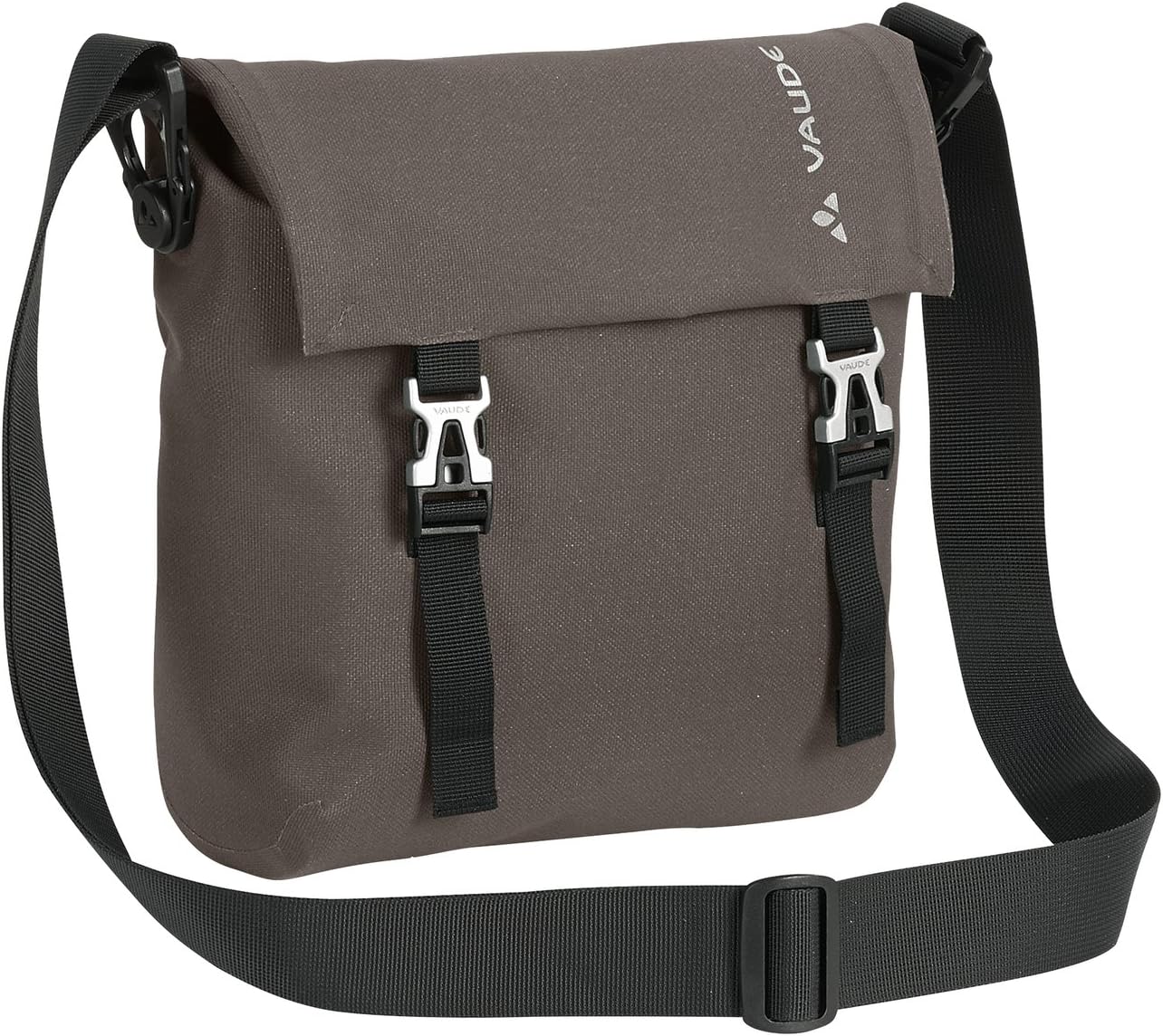 Schne Vaude Taschen Damen Ebenbild