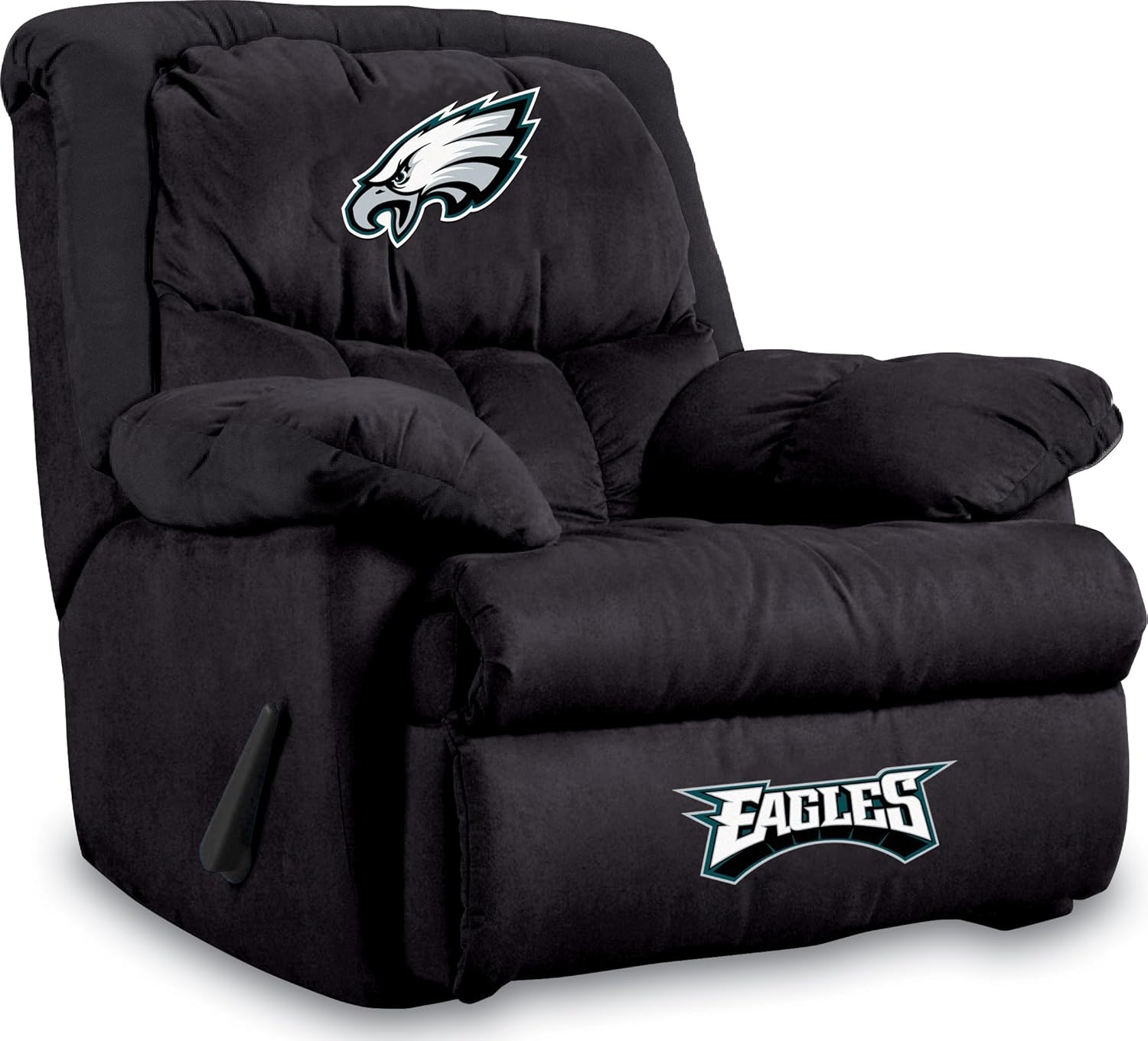 Amazon.com : Imperial Officially Licensed NFL Furniture: Home Team ...