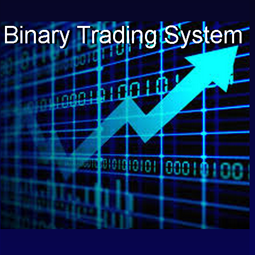 Binary Trading System - App on Amazon Appstore