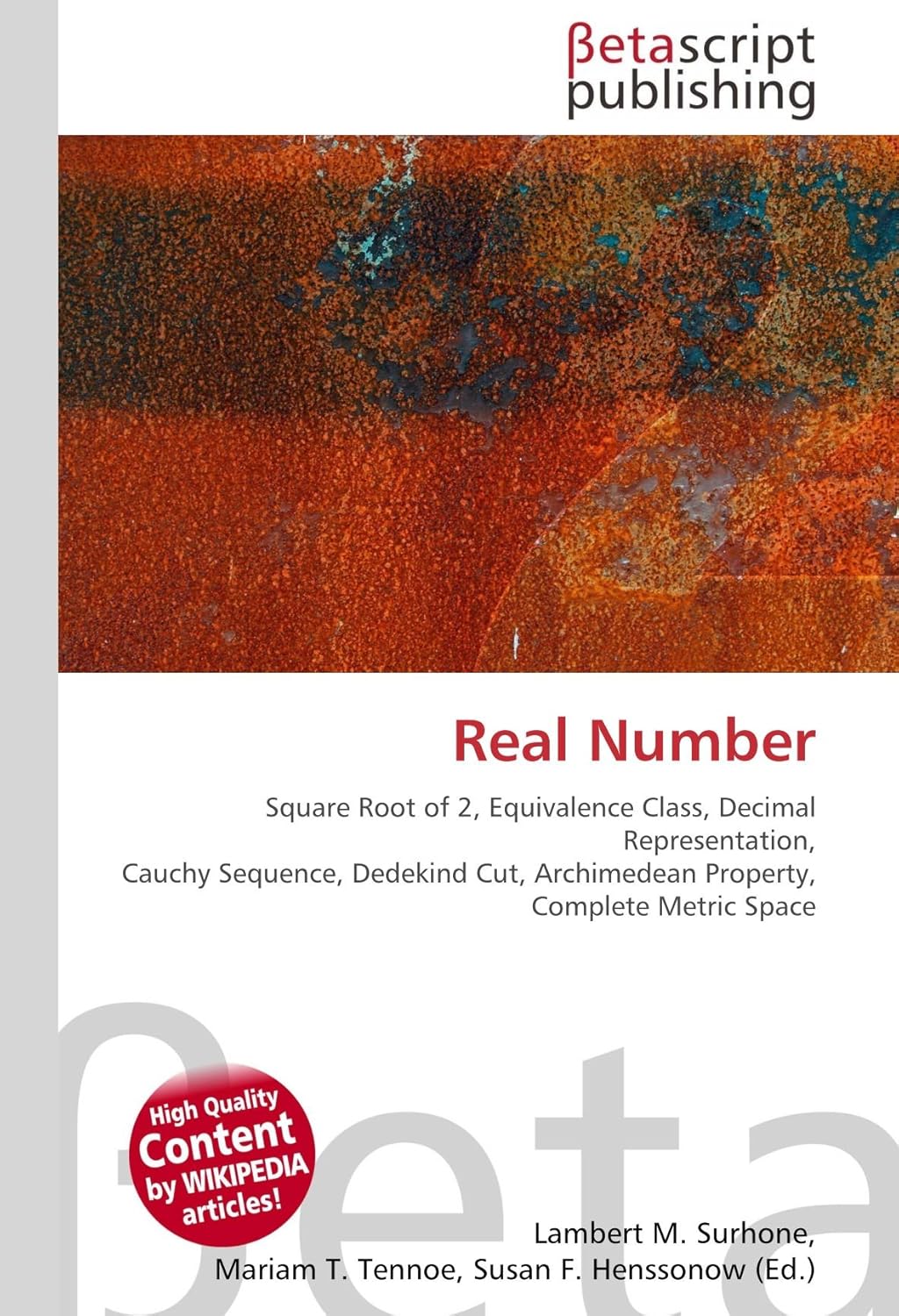 Real Number Square Root Of 2 Equivalence Class Decimal Real Number Square Root Of 2 Equivalence Class Decimal
