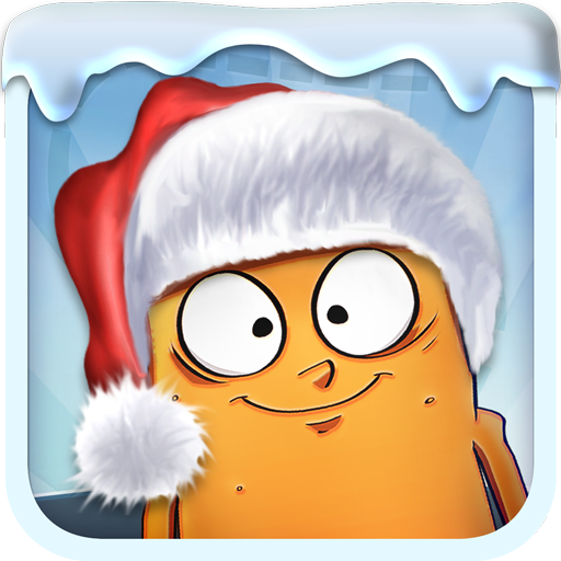 Critter Escape - App on Amazon Appstore