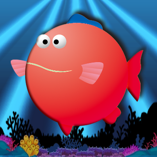 Fish Fever V.Free - App on Amazon Appstore