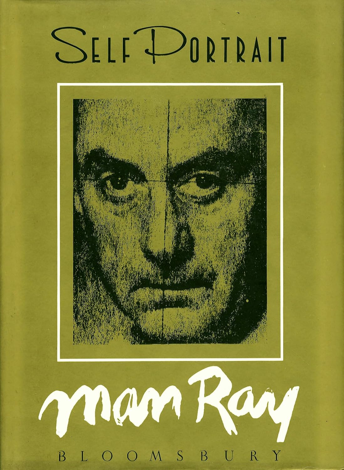 Buy Self Portrait Book Online at Low Prices in India | Self Portrait ...