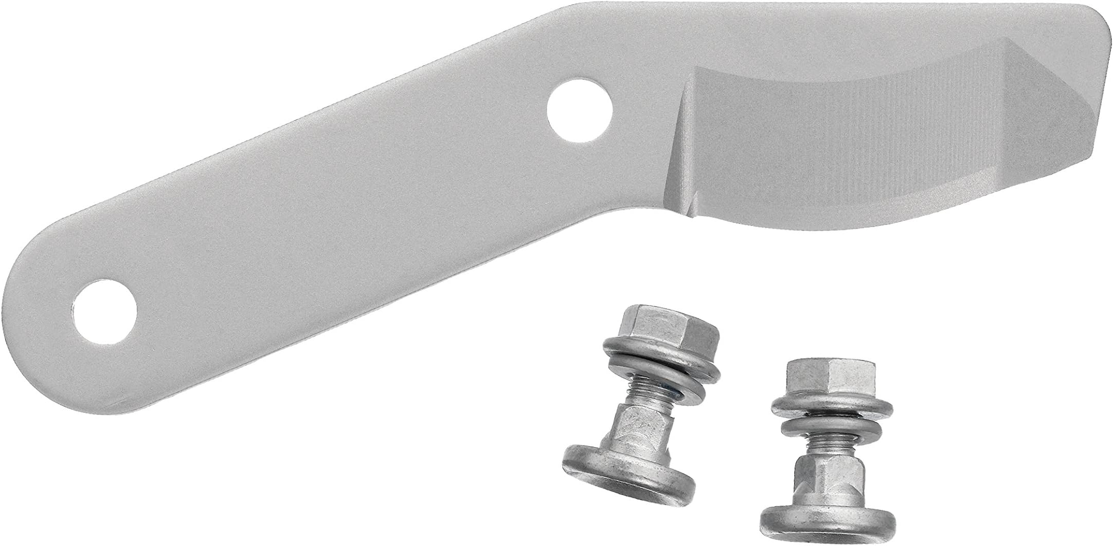 Amazon.com : Fiskars Original replacement blade and screws, For Fiskars ...