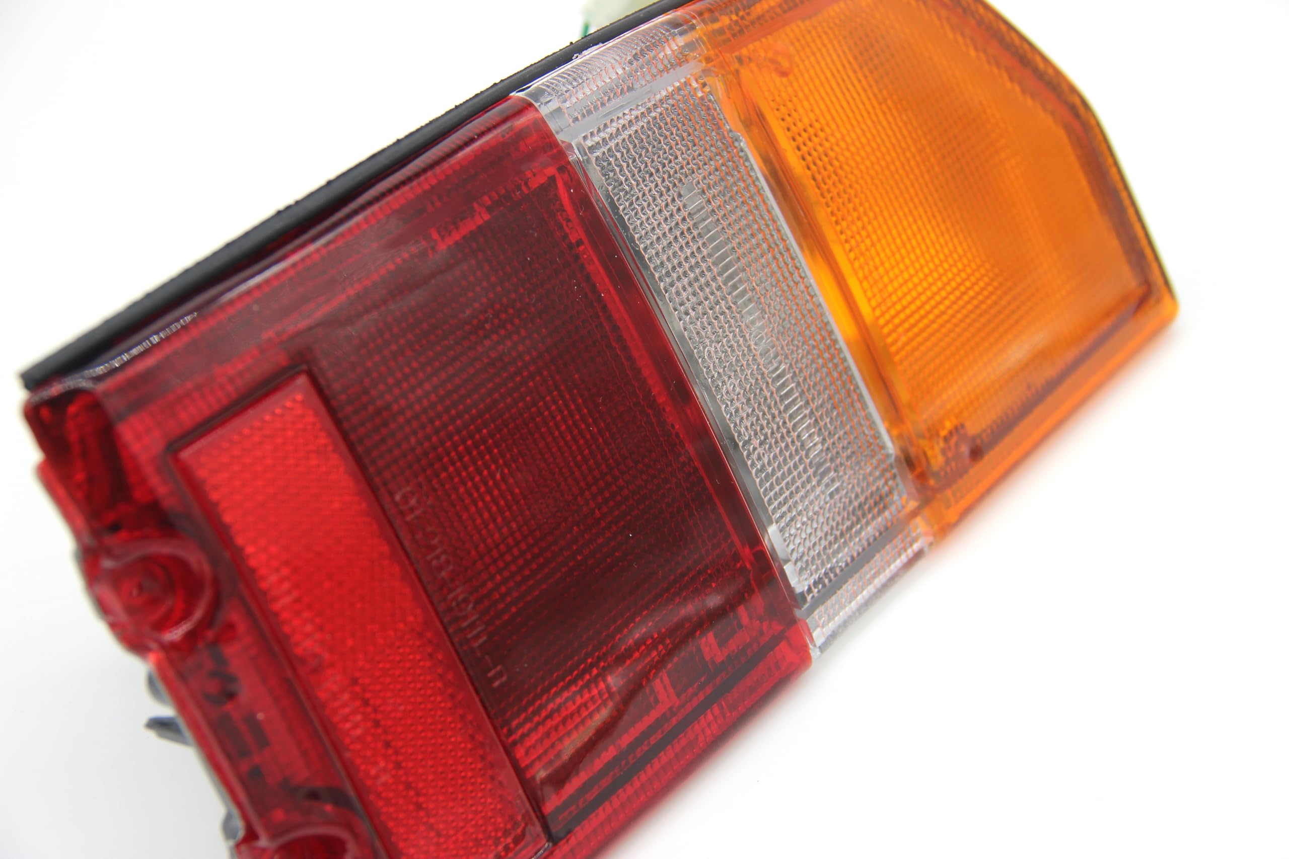 1997 Geo Tracker Tail Lights Amazon.com: Tail Lights Stops Rear