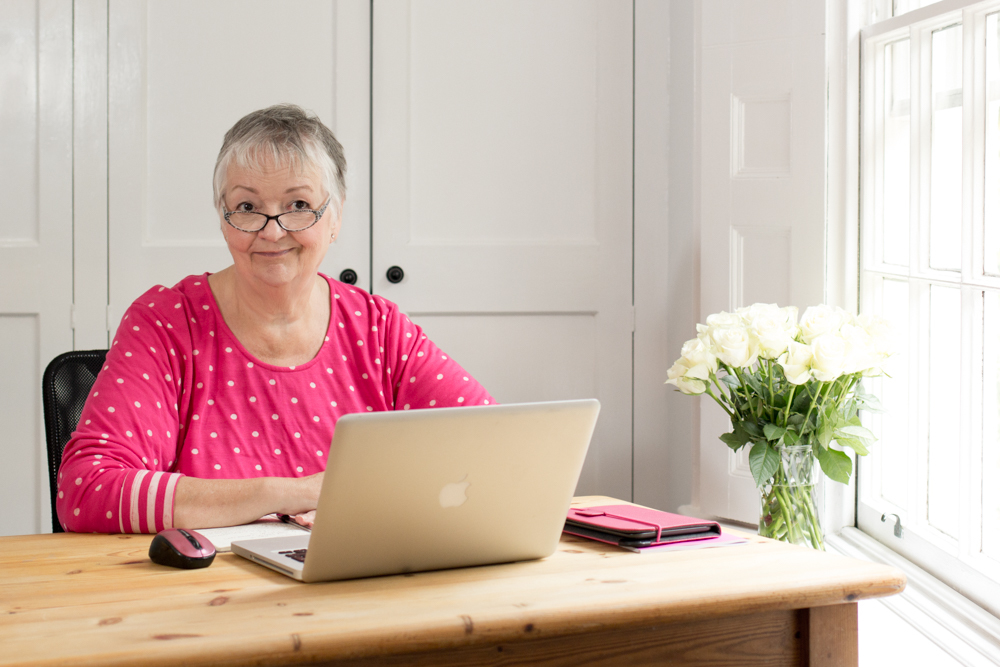 Amazon.co.uk: Judith Morgan: books, biography, latest update