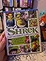 Amazon.com: Shrek: The Ultimate Collection [Blu-ray] : Mike Myers ...