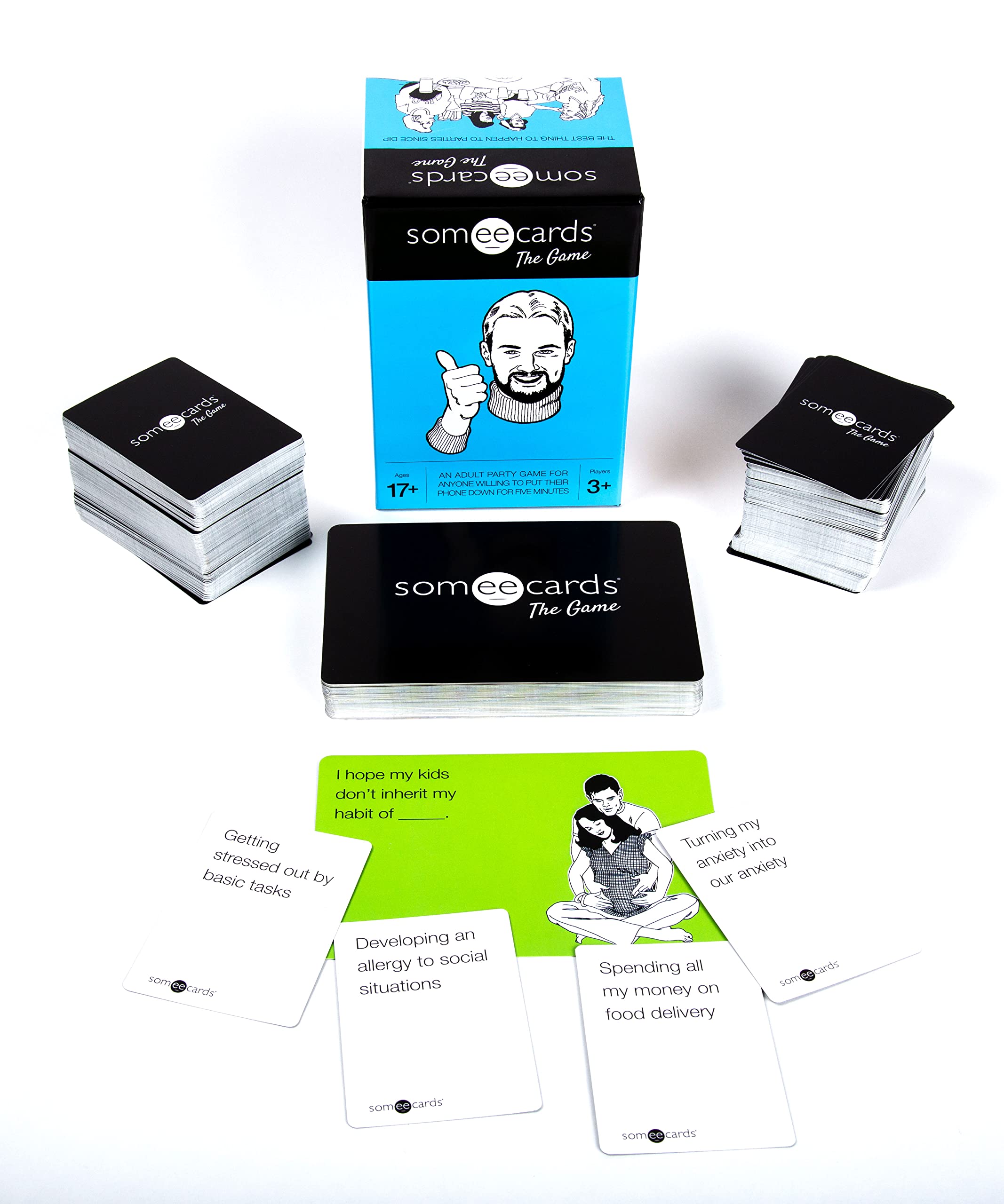 Someecard Memes Instagram #instapic #emotions #meme #funnyquotes