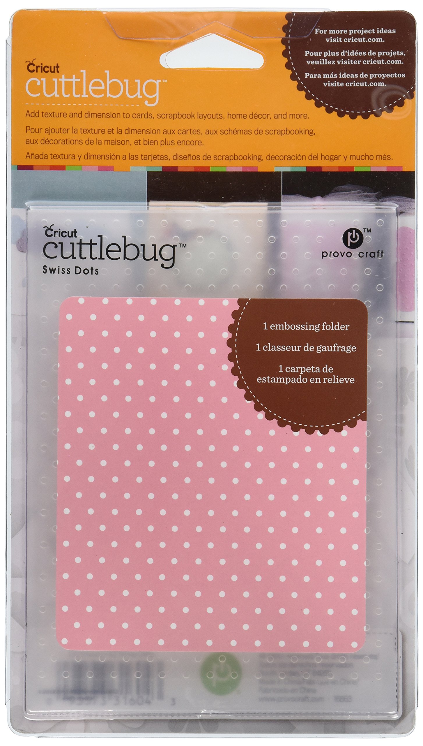 Tarjetas Con Relieve De Cuttlebug 9 Cuttlebug Madness Ideas | Card