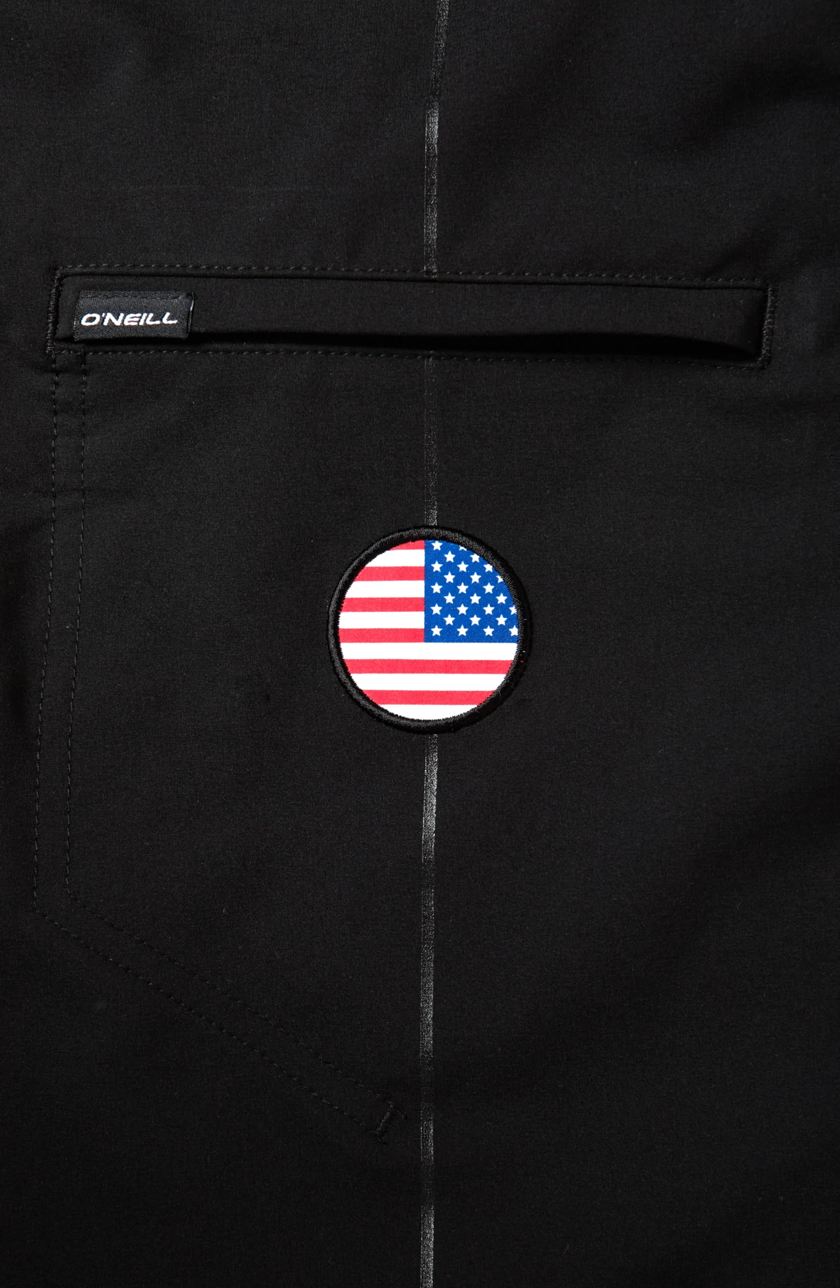 Snapklik.com : Mens Gi Jack 3 Swim