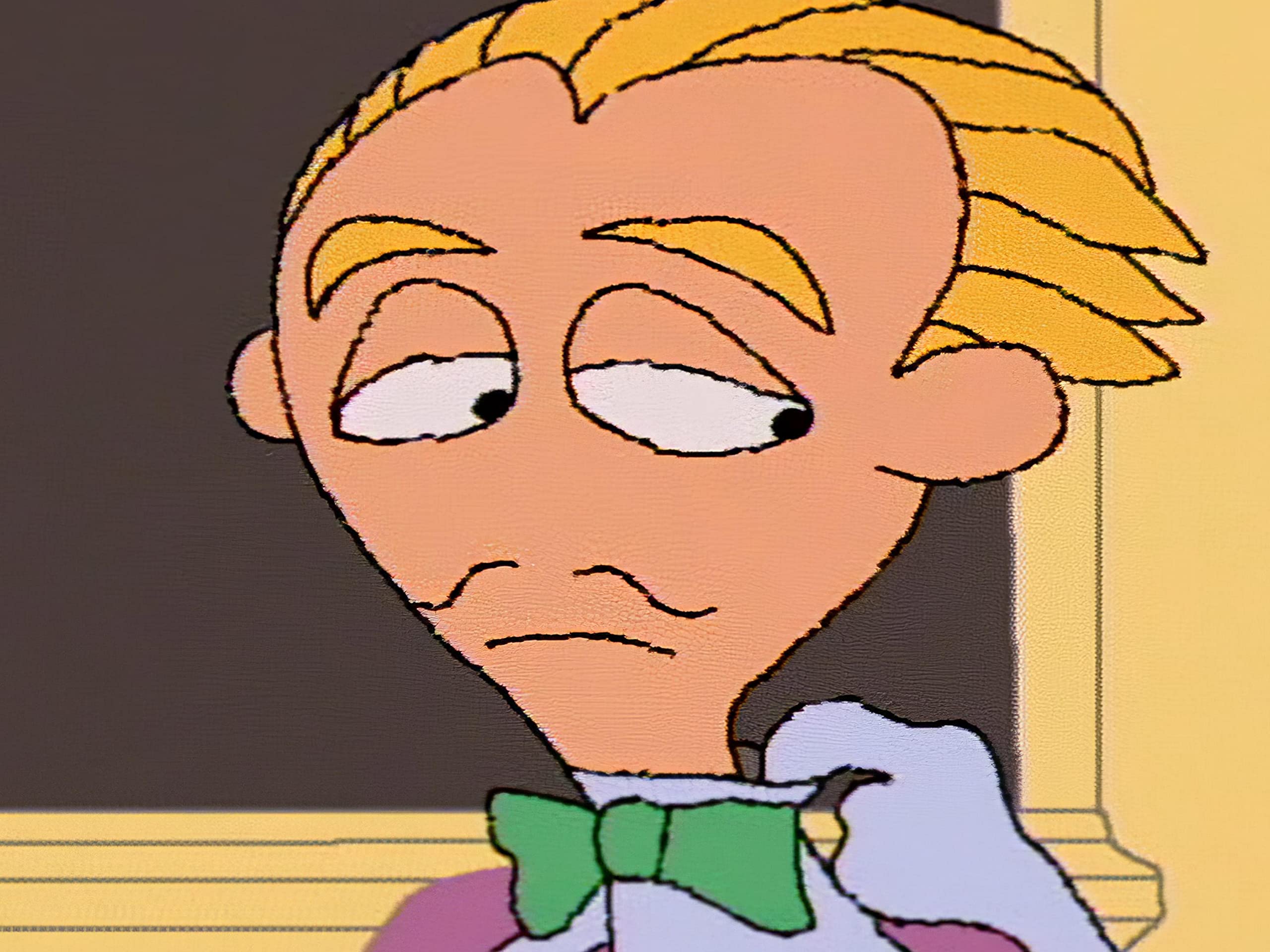 Watch Home Movies - Season 1 | Prime Video