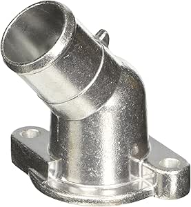 Four Seasons 85187 Water Outlet : Buy Online at Best Price in KSA ...