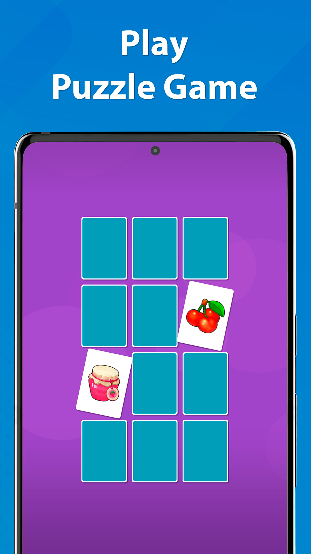 Puzzles Brain Collection:Amazon.com:Appstore for Android