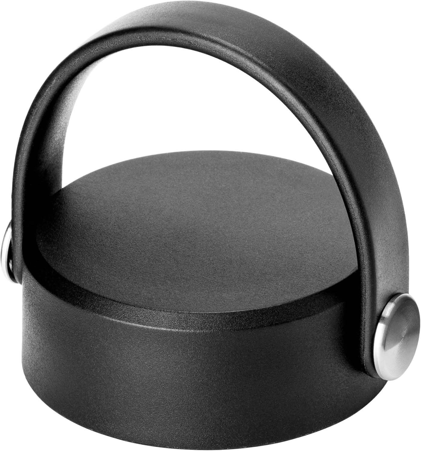 Amazon.com : Hydro Flask Replacement Lid - Wide Mouth Bottle Cap With ...