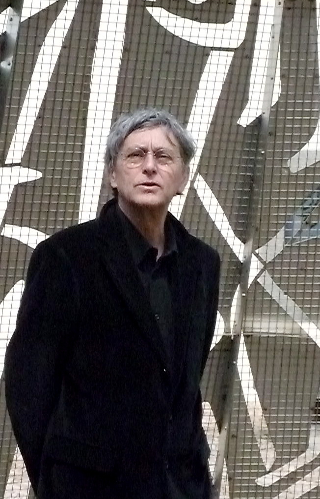 Amazon.fr: Philippe Cormier: livres, biographie, dernière mise à jour