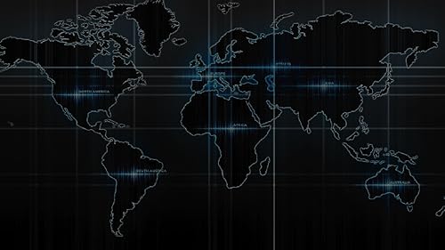 UnoRed TV - App on Amazon Appstore