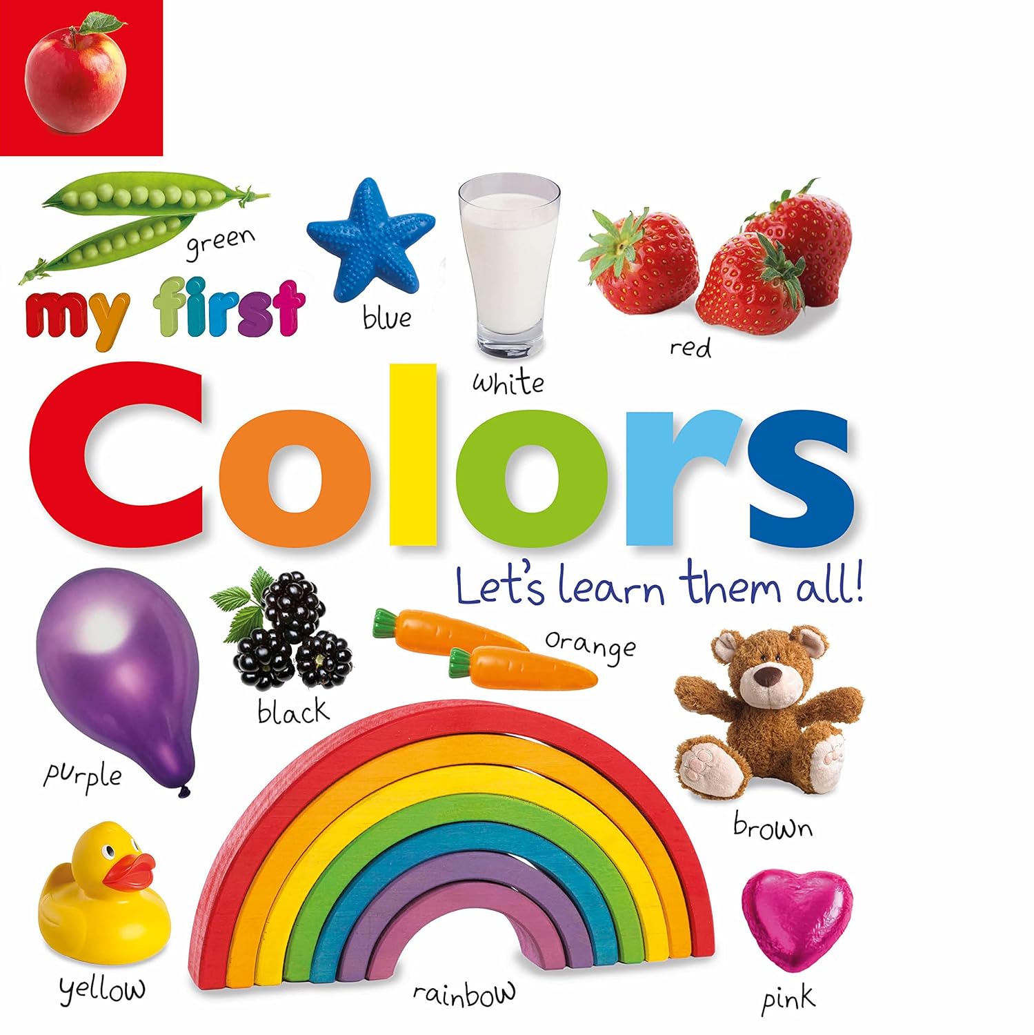 Amazon Tabbed Board Books My First Colors Let s Learn Them All amazon-tabbed-board-books-my-first-colors-let-s-learn-them-all