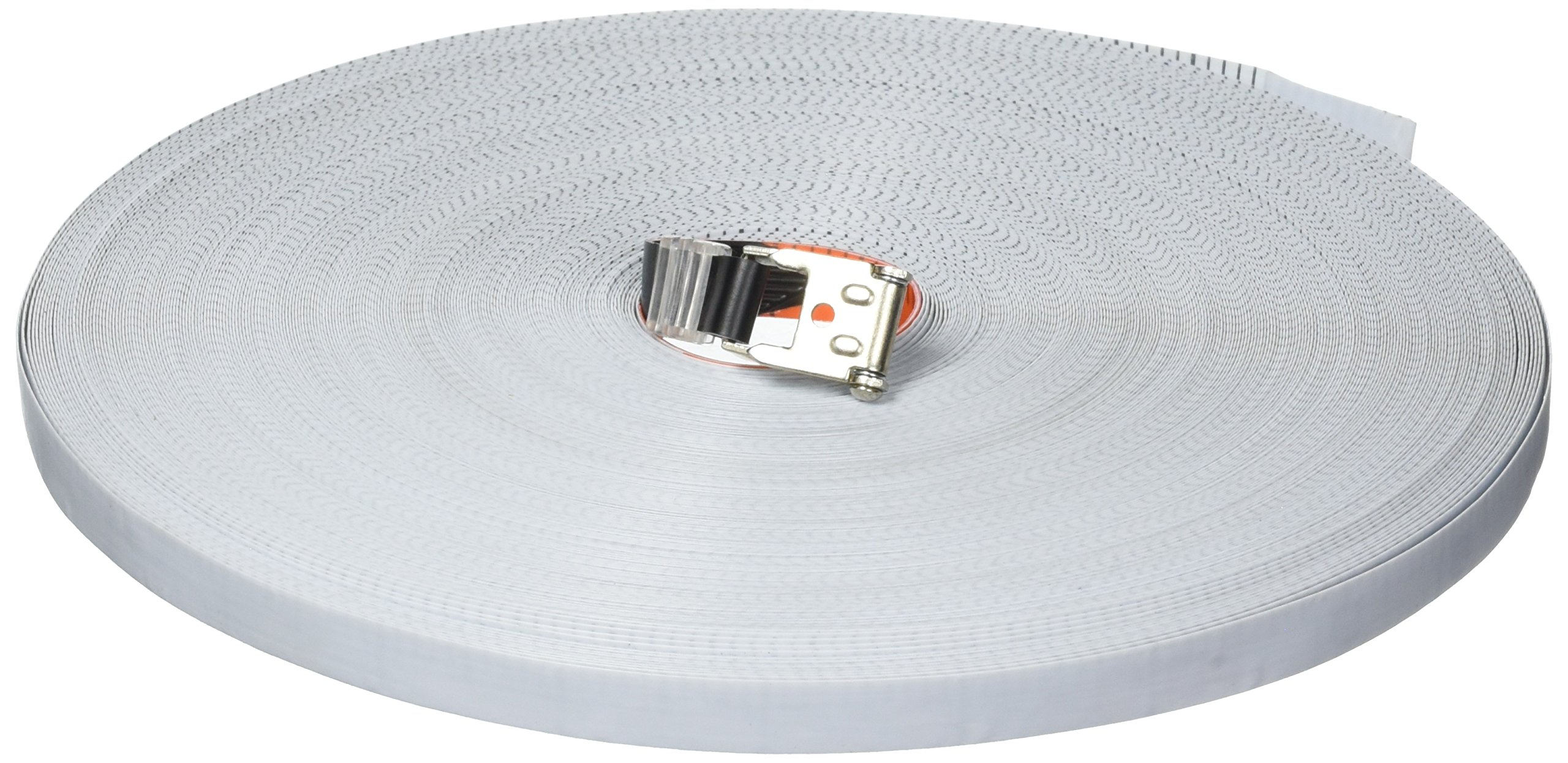 Snapklik.com : Keson RF10300 Fiberglass Tape Measure Refill Blade For ...