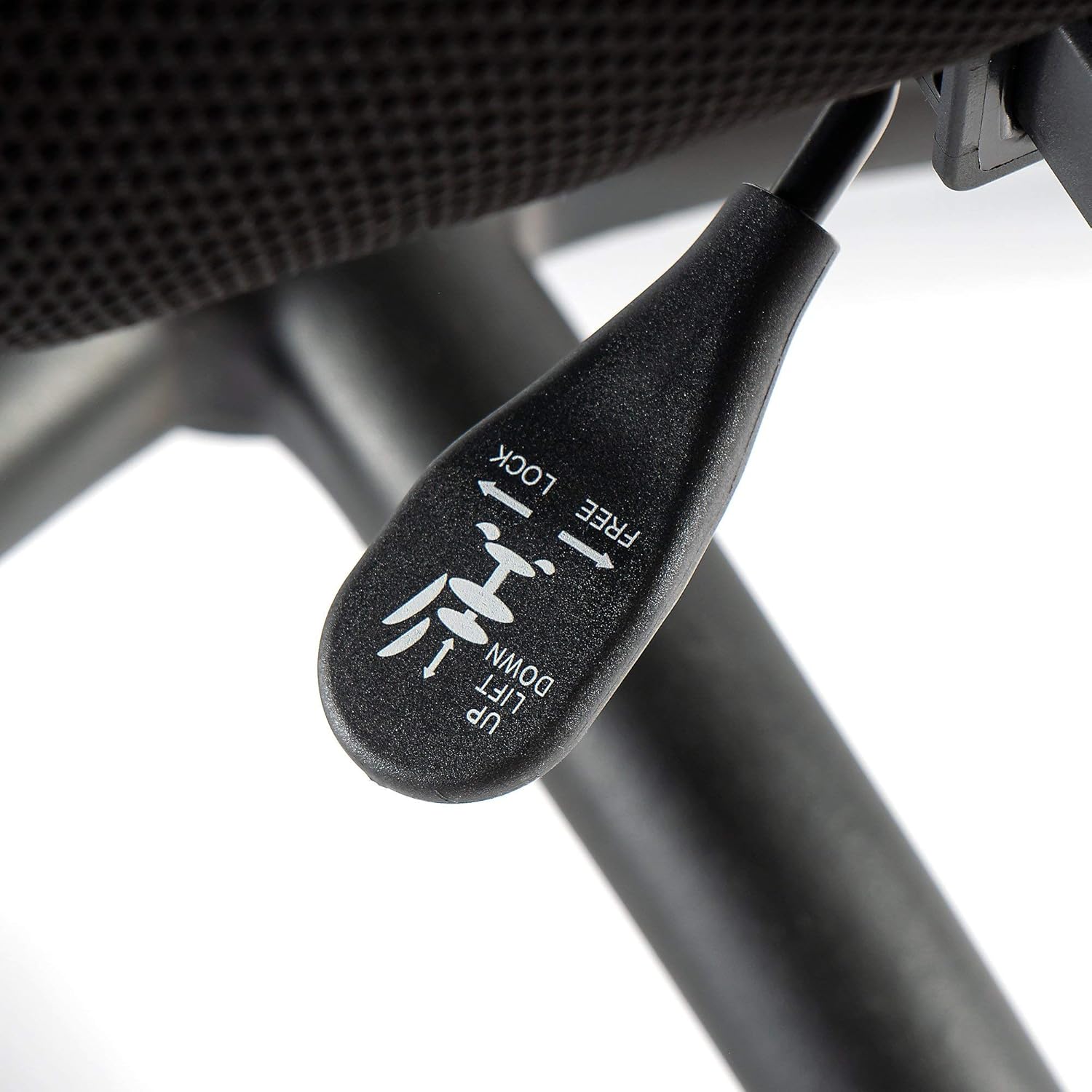 Amazon.com: Bush Business Furniture Prosper High Back Multifunction ...