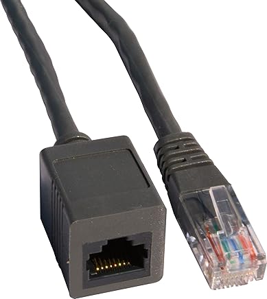 Amazon.fr : rallonge cable ethernet