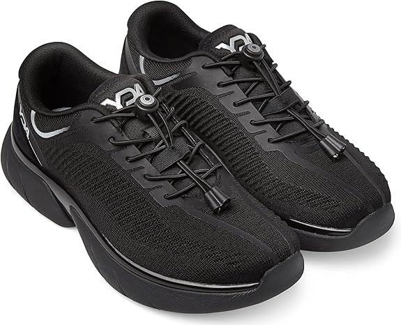 Scarpe Sportive Optima Molliter YDA Spring System Art. C1D-YDAC20 e C1Y ...