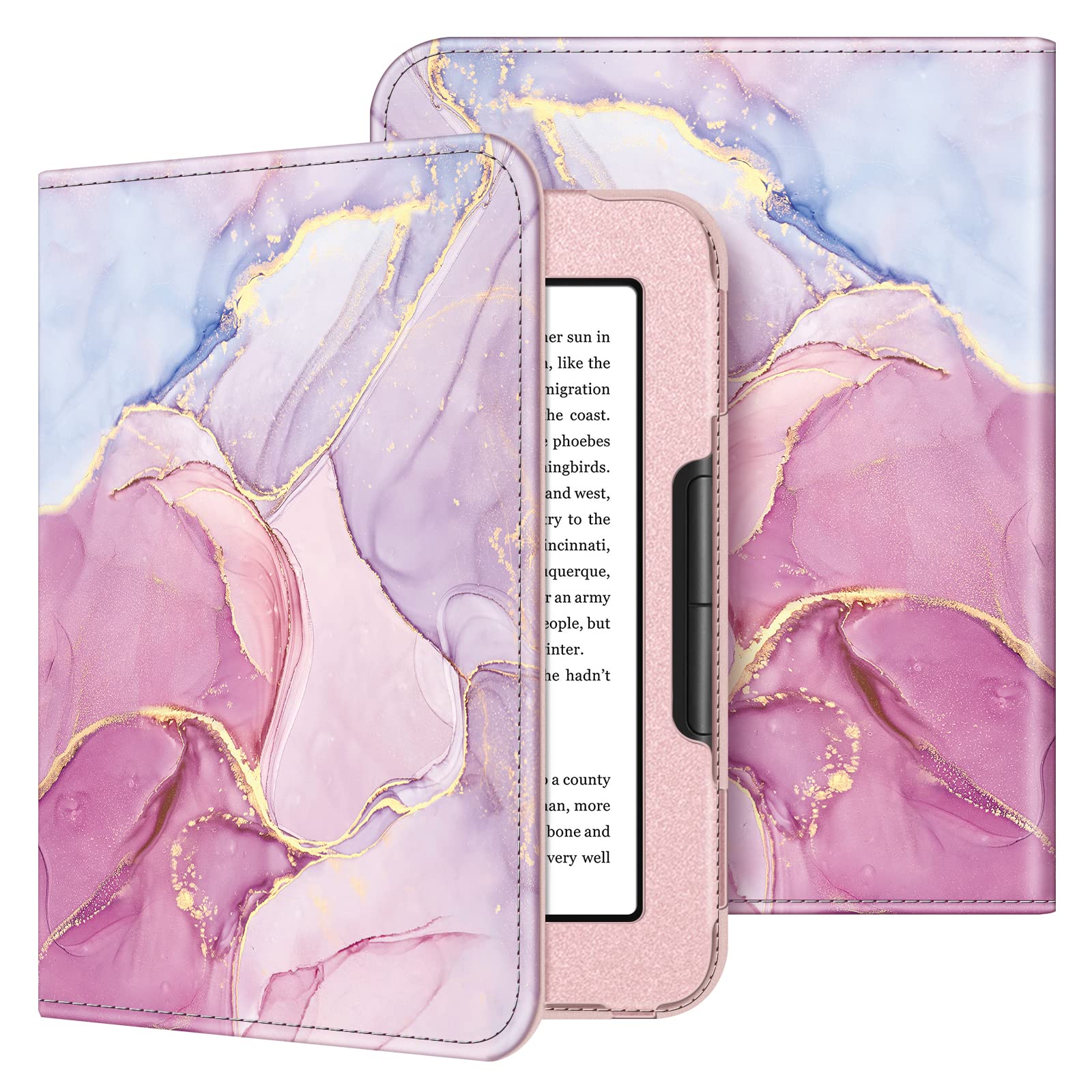 Barnes And Noble Nook Covers