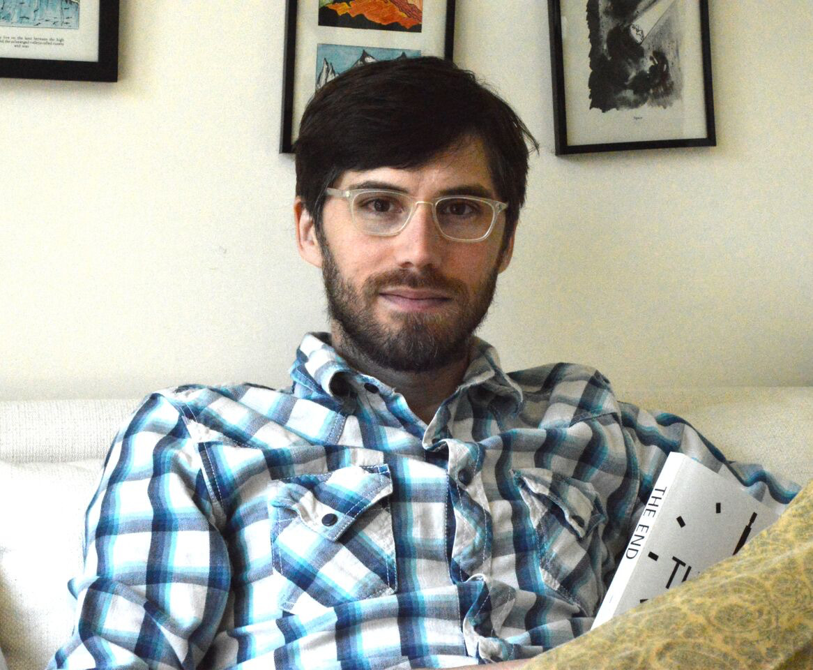 Amazon.co.uk: Phil Torres: books, biography, latest update