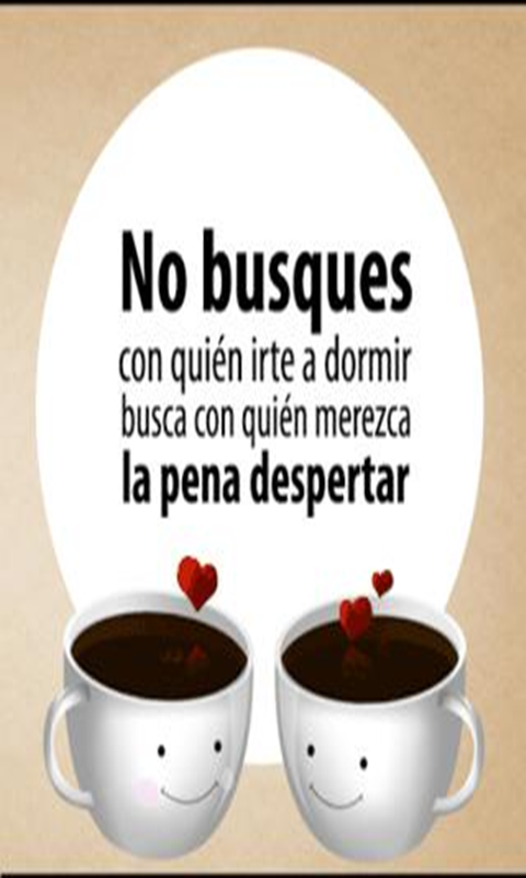 Good Morning:Amazon.com:Appstore for Android