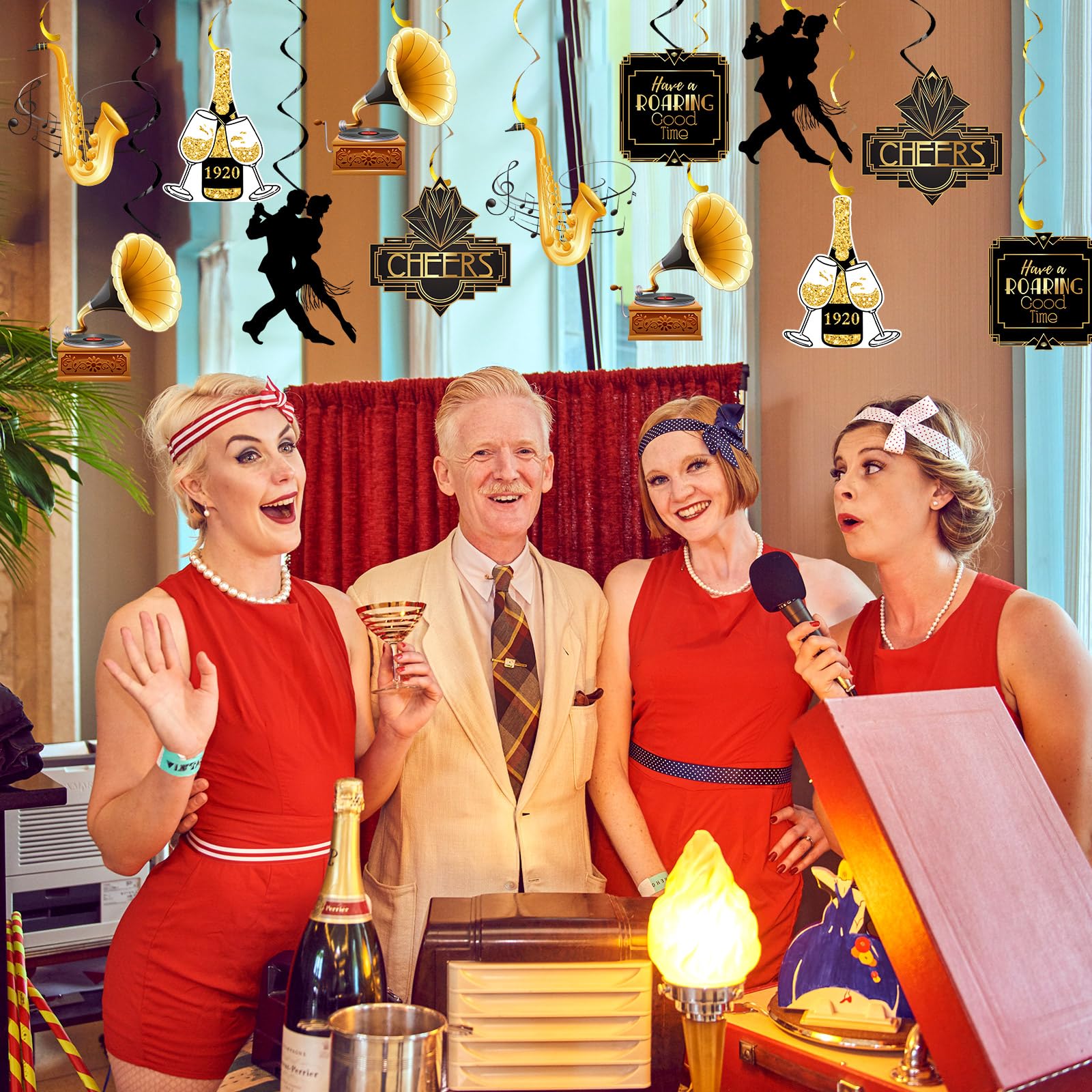 Prohibition Party Links | Prohibition Party