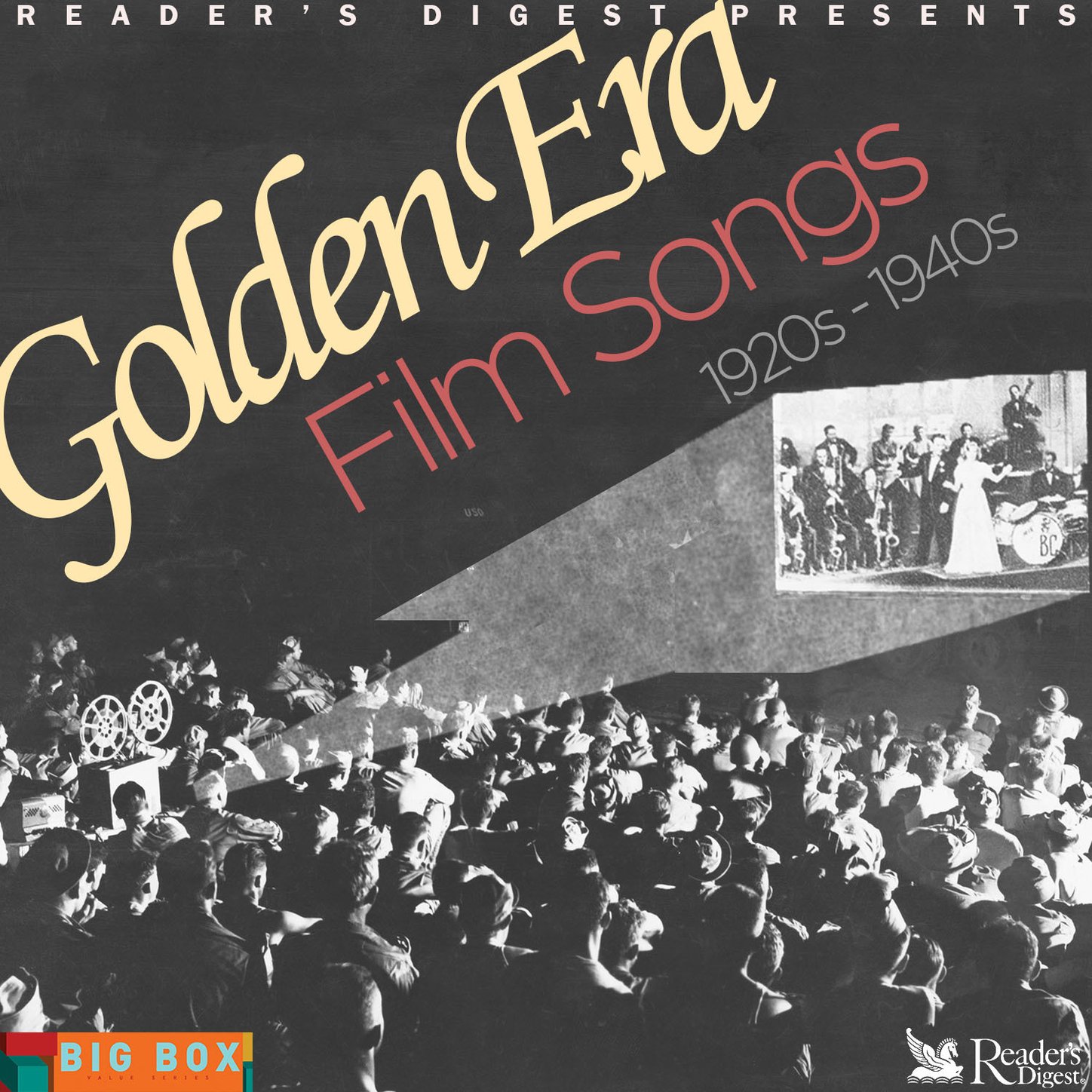 Delilah song by Tom Jones from The Best Of Tom Jones - 20th Century ...